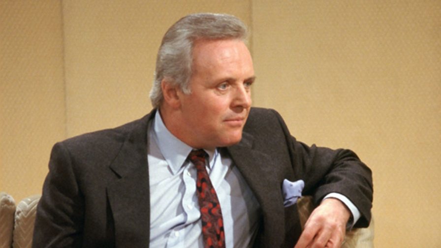 BBC One - Dylan Thomas, Dylan Thomas: from the archive