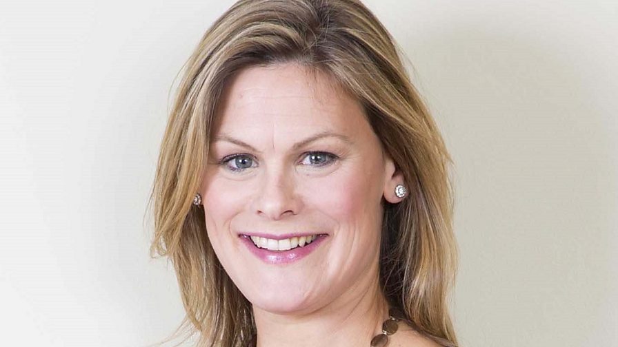 BBC Radio Derby - Andy Potter, Kate Bliss from Bargain Hunt and the ...