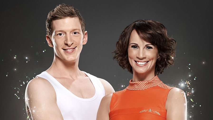 BBC One - Tumble - Kate McWilliam