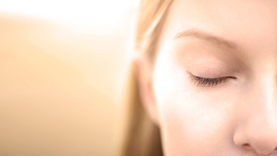 BBC Radio 4 - 15 Minute Drama, The Awakening, Episode 5, That charming ...