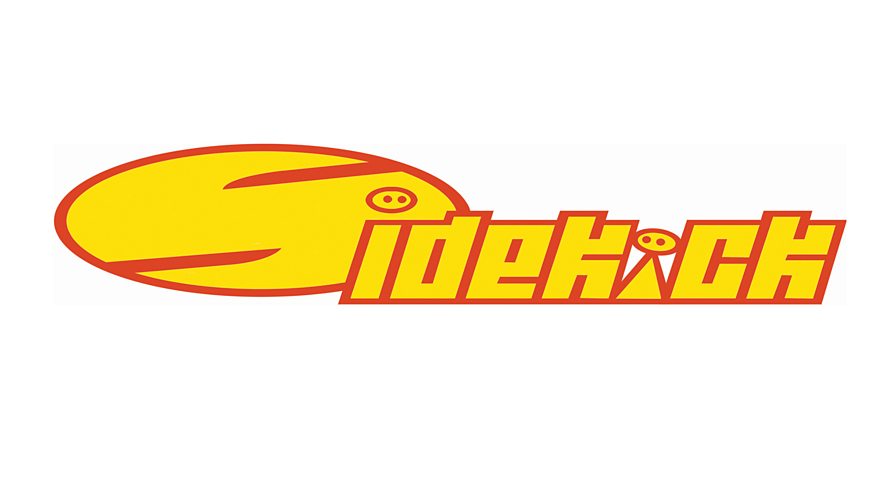 BBC - Programmes categorised as Animation - All Programmes