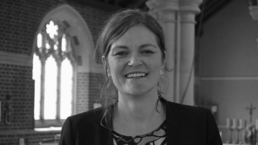 BBC Blogs - About the BBC - Emma Bloxham