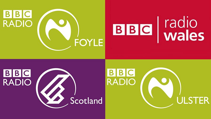 BBC Radio - BBC Radio Contacts & Information - Contact BBC Radio