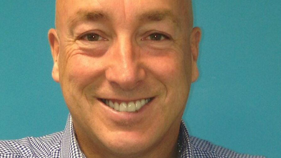 BBC Radio Cornwall - David White, 30 Lives