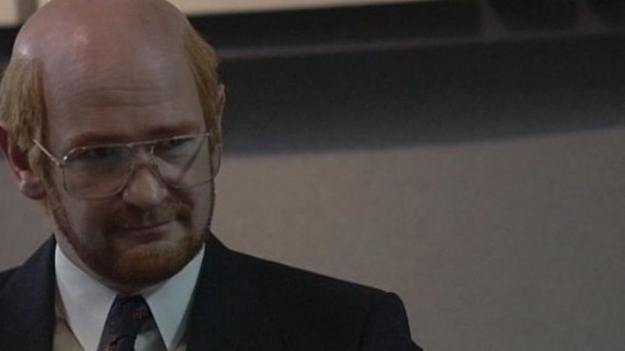 BBC Four - Micro Men