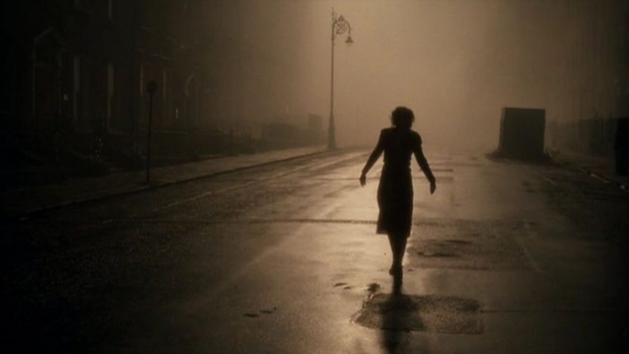 BBC One - Small Island