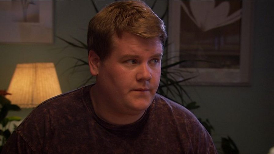 BBC One - Gavin & Stacey, Series 3, Episode 6