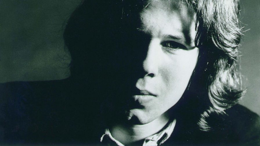 BBC Four - The Songs of Nick Drake: Way to Blue