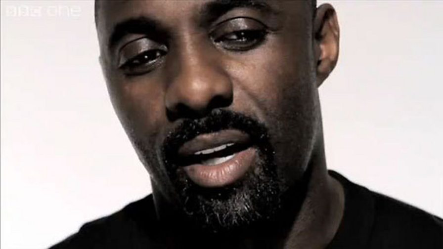 BBC One - Luther