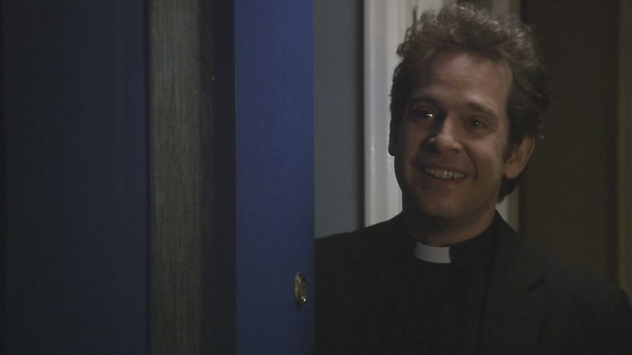 BBC Two - Rev., Series 1