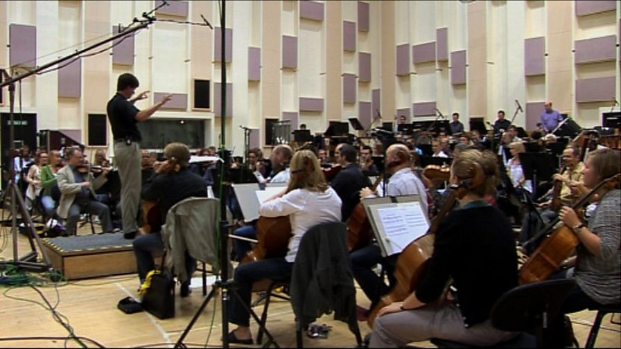 BBC Two - Mastermind