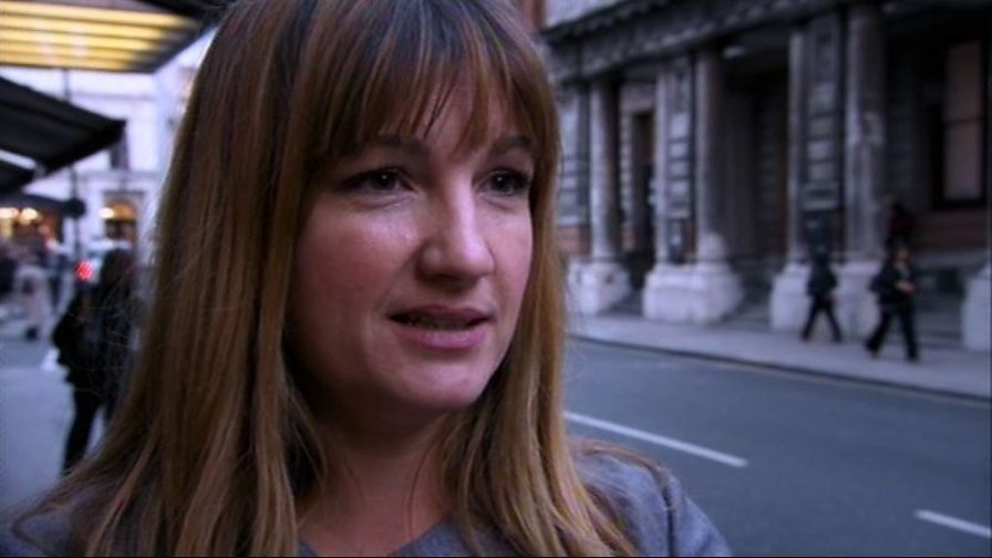 BBC One - The Apprentice, Series 6, Discount Buying, Fast Forward ...