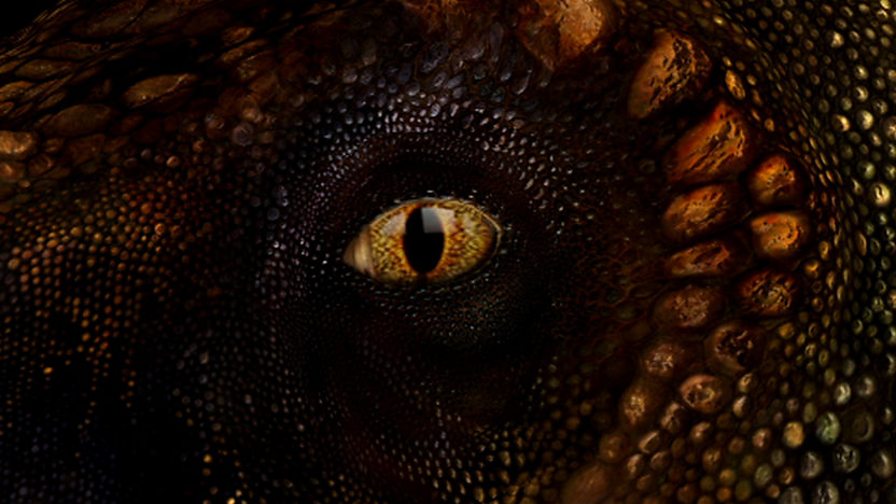 BBC One - The Truth About Killer Dinosaurs