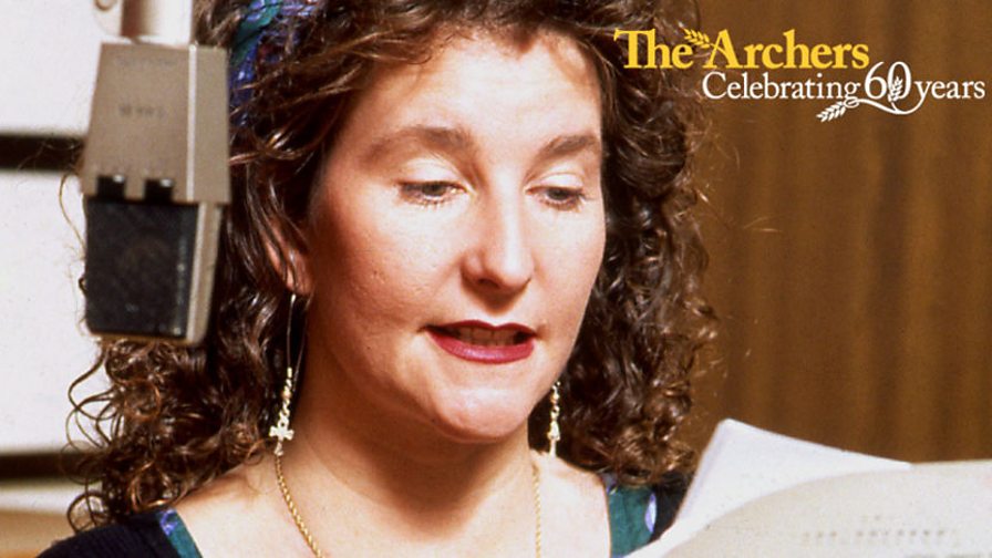 BBC - The Archers 60th