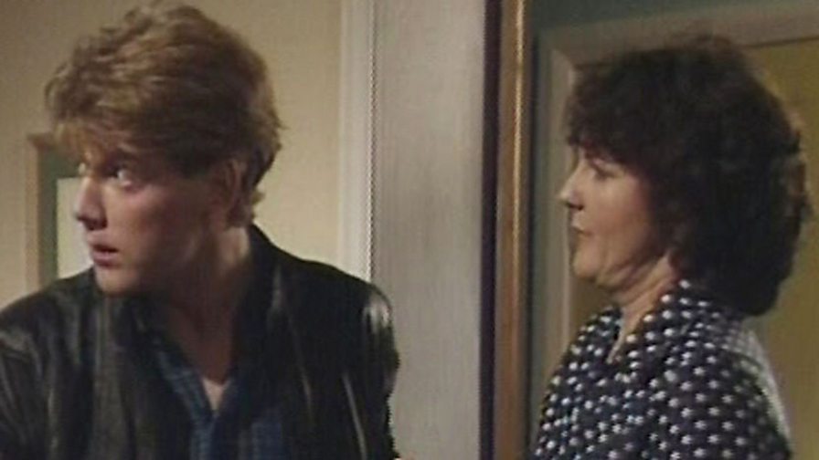 BBC One - Play for Today
