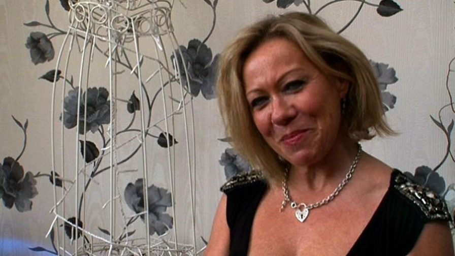 BBC Three - Hotter Than My Daughter, Series 2, Episode 6, Mother of the ...