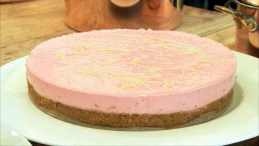 BBC Two - The Hairy Bikers: Mums Know Best, Series 1, Simple Suppers ...