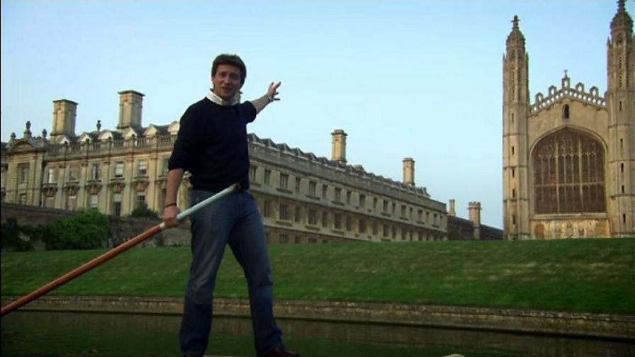 BBC Four - Guilty Pleasures: Luxury in..., Ancient Greece, Dr Michael ...