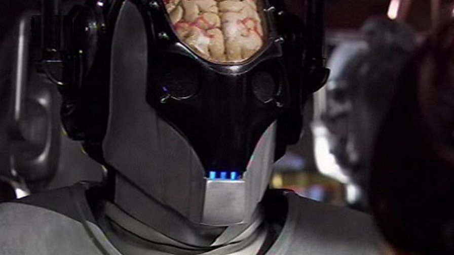 BBC One - Doctor Who (2005–2022), The Next Doctor