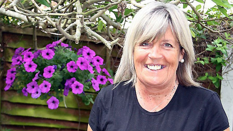 BBC Radio 4 - Generations Apart, Series 1, Baby Boomers