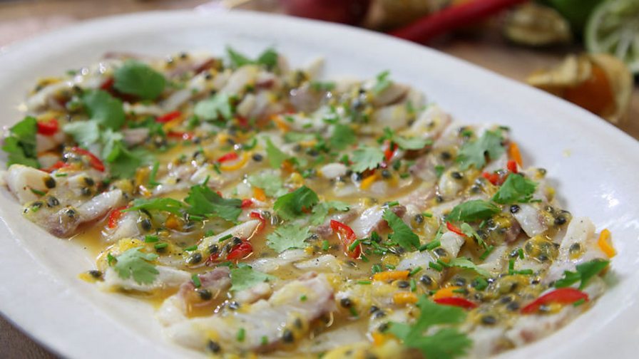 BBC One - Nigel Slater's Simple Cooking, Nigel Slater's Simple ...