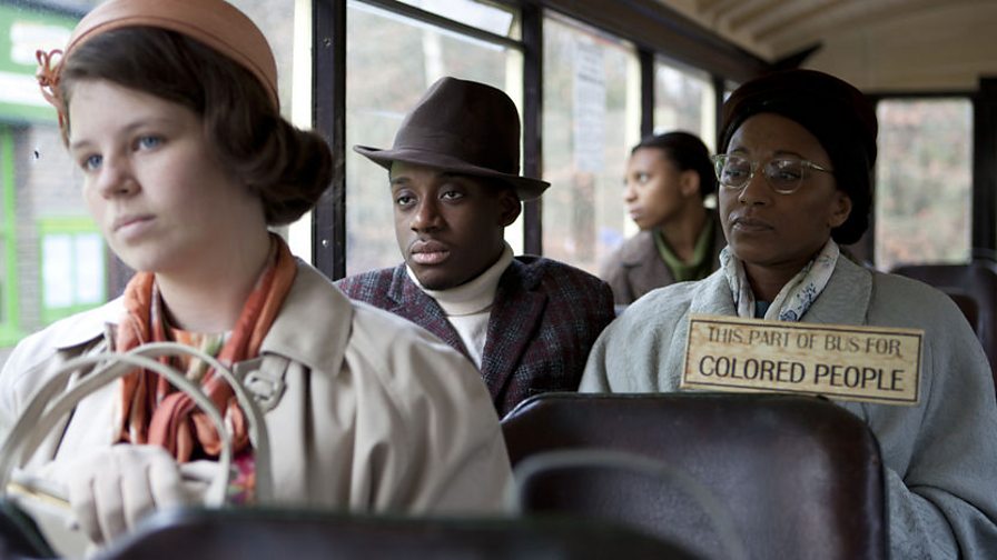 BBC Two - True Stories