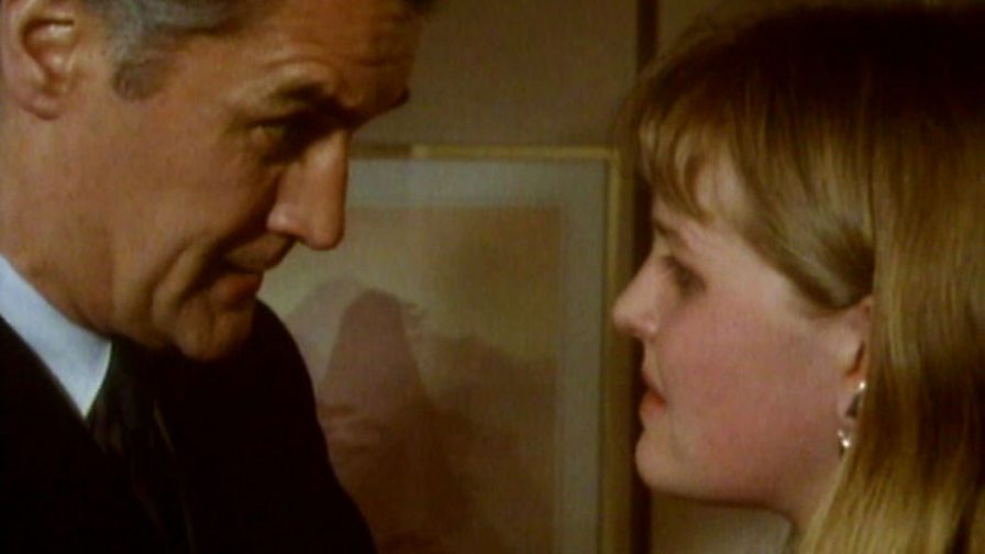 BBC One - Screen One