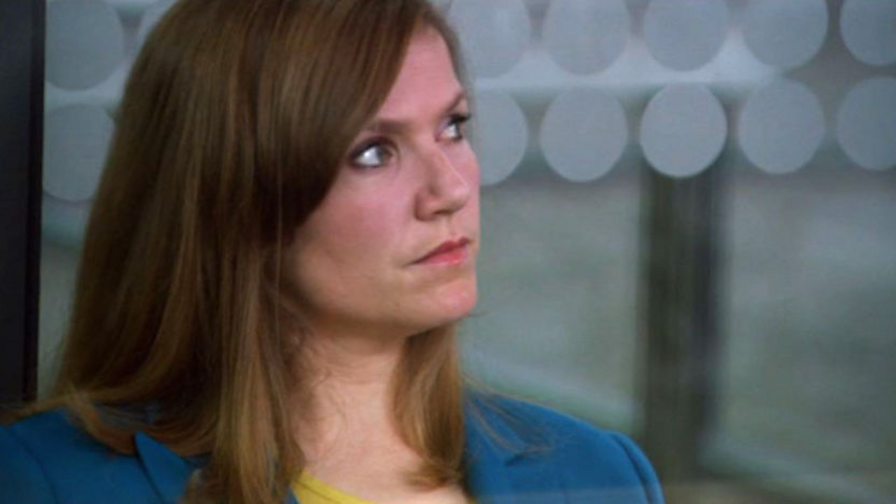 BBC Two - Twenty Twelve, Series 2, Boycott - Part 1