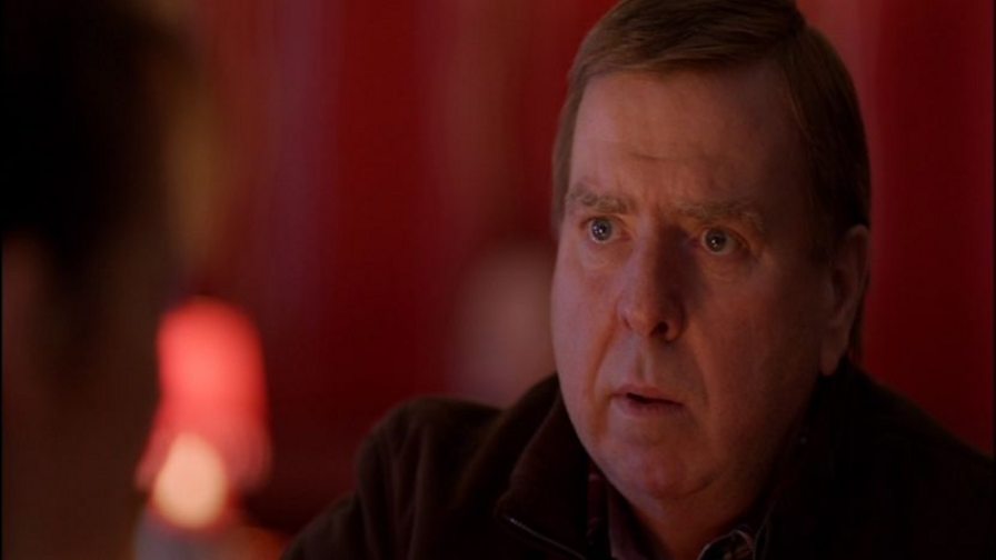 BBC One - The Syndicate, Series 1