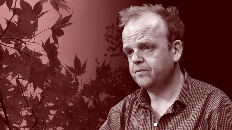 BBC Radio 4 Extra - Schedules