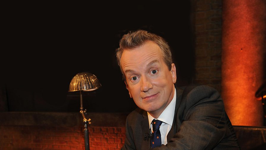 BBC Radio 4 - The Rest is History, Series 1 - Episode guide