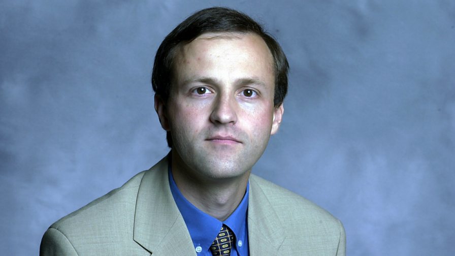 BBC Radio Bristol - Geoff Twentyman, 14/11/2014 - Clips