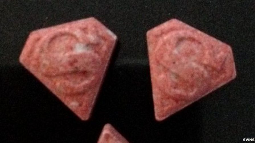 BBC Radio 4 - Today, 02/01/2015, 'We have a very good theory of the ...