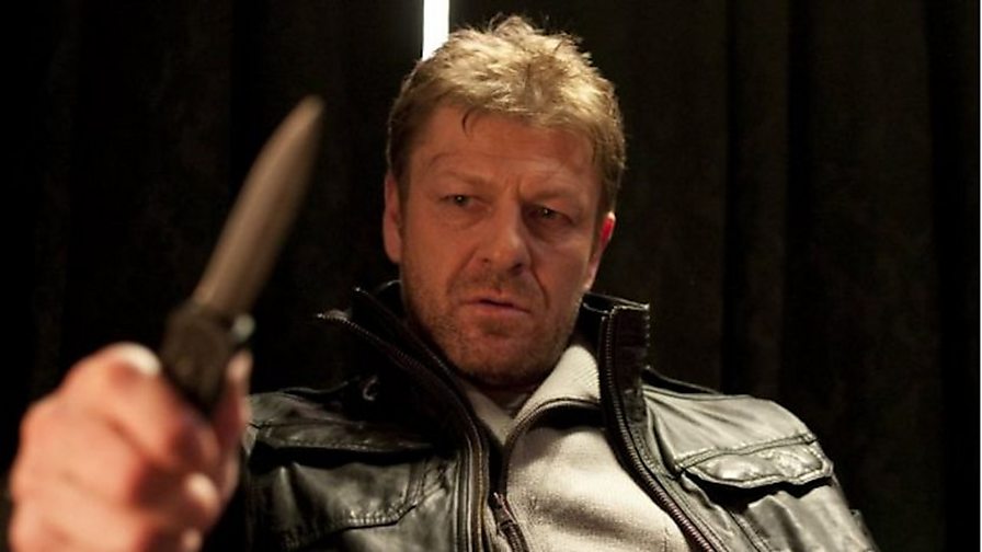 BBC Radio 5 Live - Kermode and Mayo's Film Review, with Mark Wahlberg ...