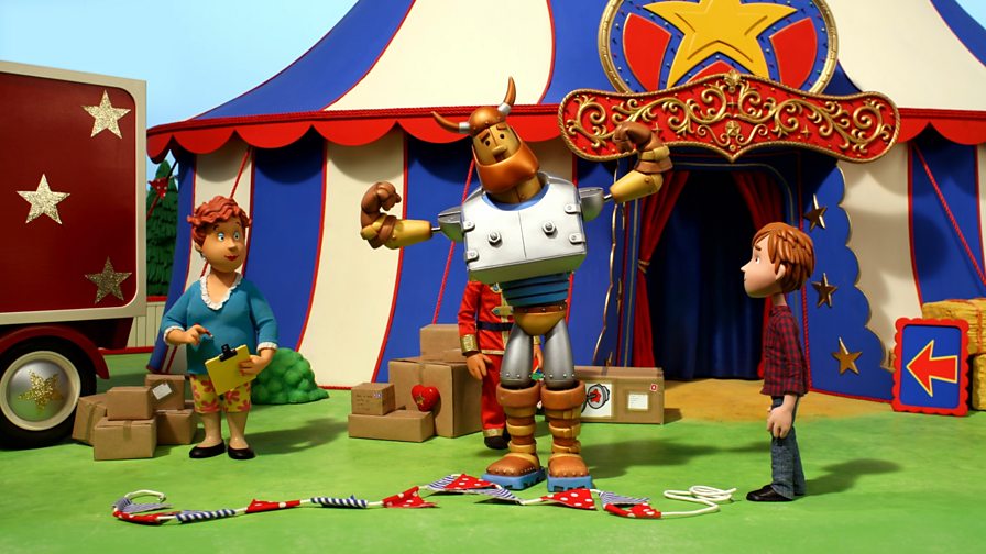 S4C - Amserlen, Dydd Mawrth 1 Mawrth 2016