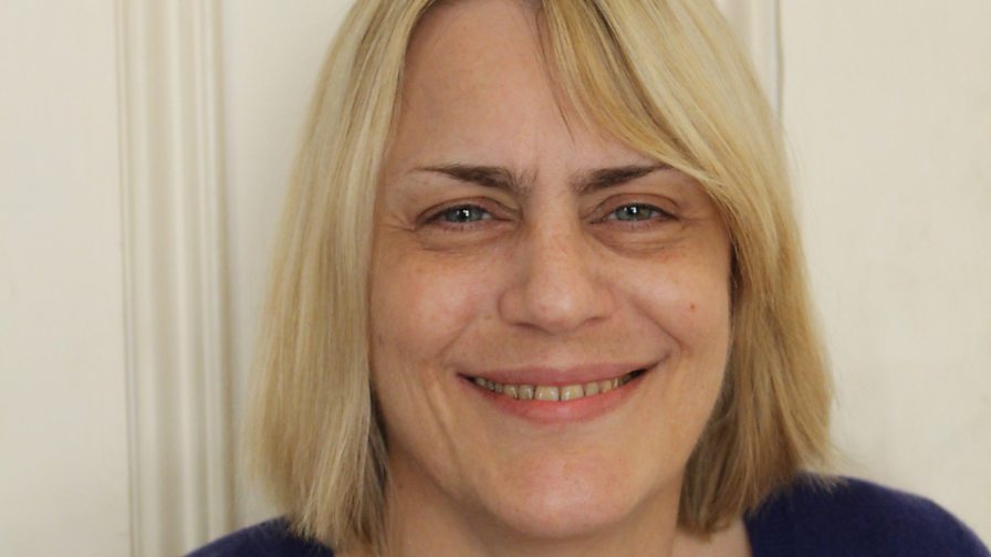 BBC Radio 4 - Front Row, Johnny Depp and Paul Bettany, Imogen Cooper ...