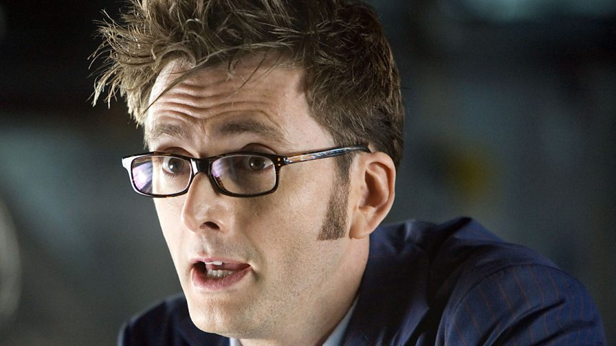 BBC Radio 4 - Just a Minute - Clips