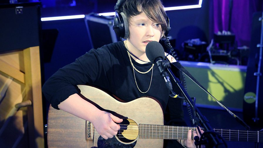 BBC - Radio 1