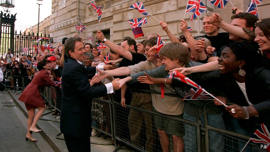 BBC Radio 4 - Six O'Clock News, Historic moments