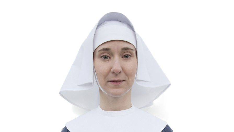 BBC One - Call the Midwife - Shelagh Turner