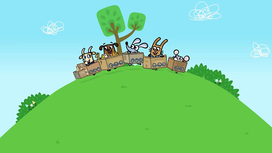 S4C - Amserlen, Dydd Iau 21 Tachwedd 2019