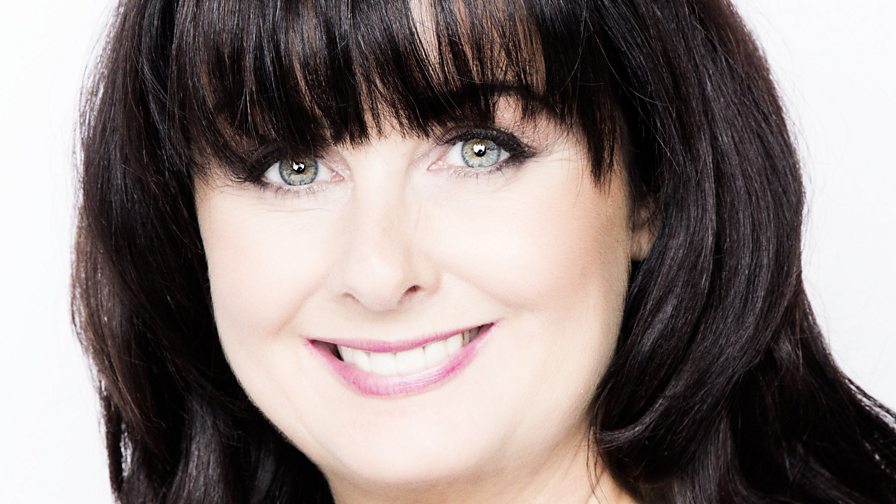 BBC World Service - World Book Club, Holiday Reading