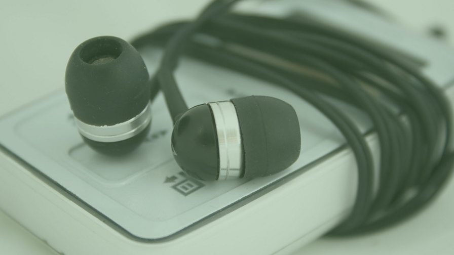 BBC World Service - Assignment