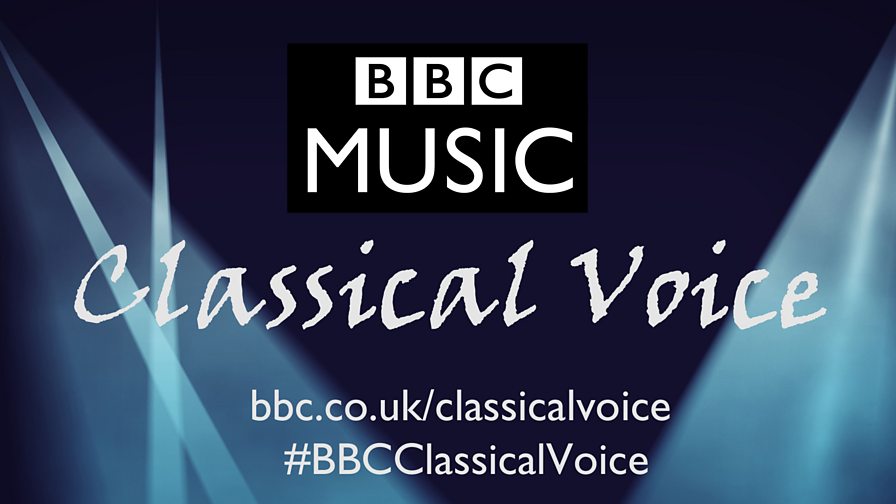 BBC - Classical Voice