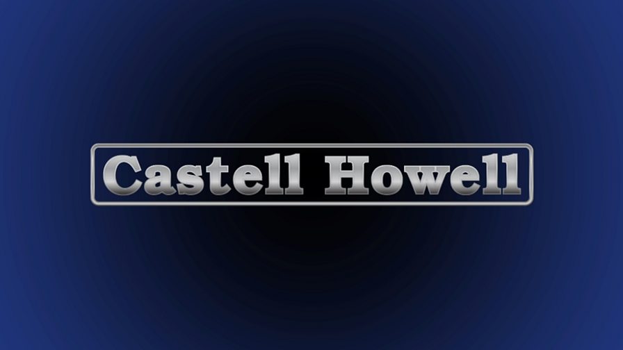 S4C - Castell Howell
