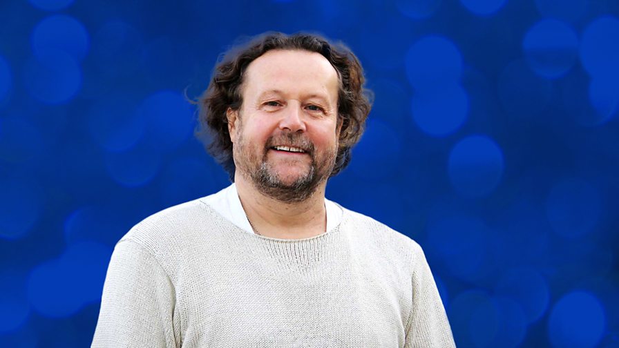 BBC Radio 2 - Schedules, Friday 8 July 2016