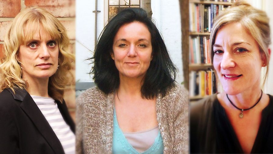 BBC - Programmes categorised as Drama - All Programmes