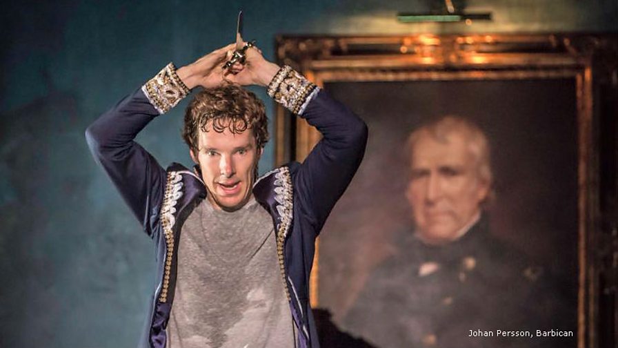 BBC Radio 4 - Broadcasting House, 09/08/2015, What is the attraction of ...