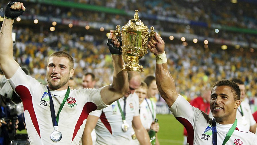 BBC World Service - Not by the Playbook - 5 Things You Need To Know ...