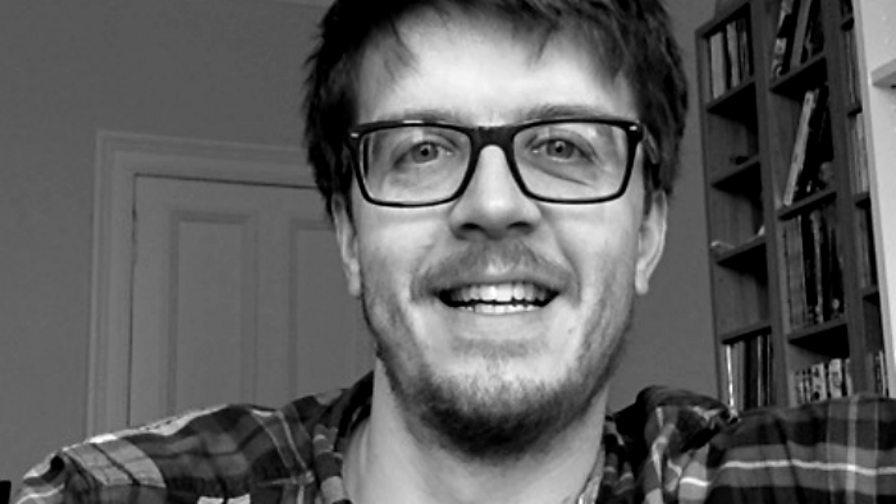 BBC Radio 4 - The Digital Human, Series 8, Vigilante